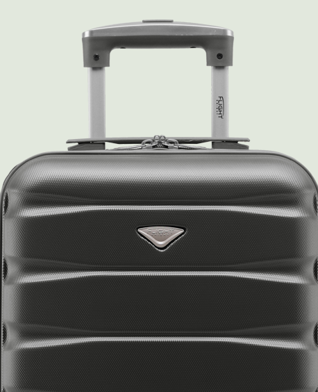 Flight Knight Luggage Lightweight High Quality Affordable Suitcases
