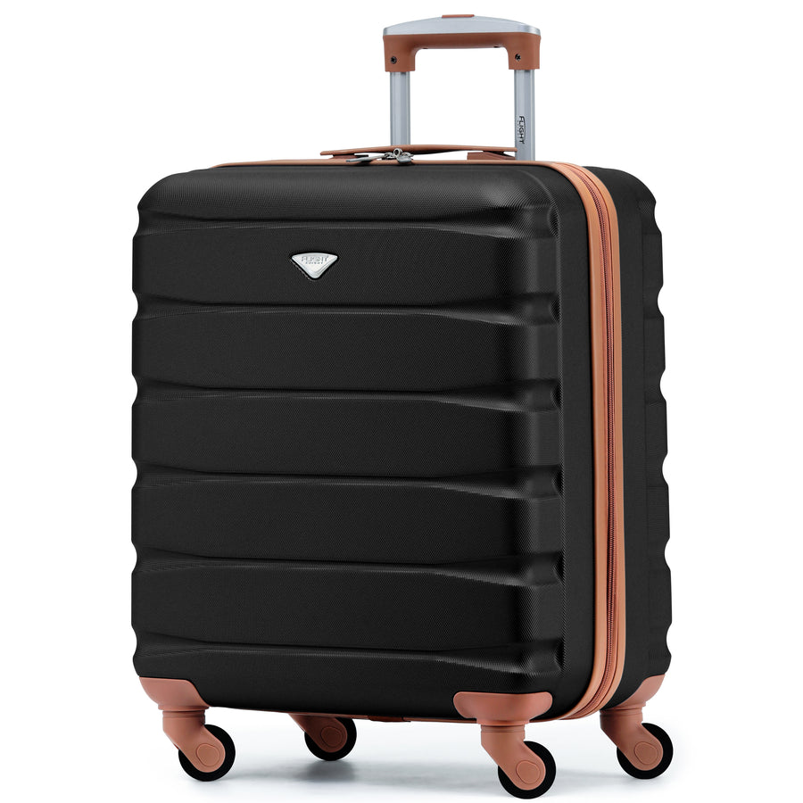 TUI Approved Cabin Baggage – Flight Knight