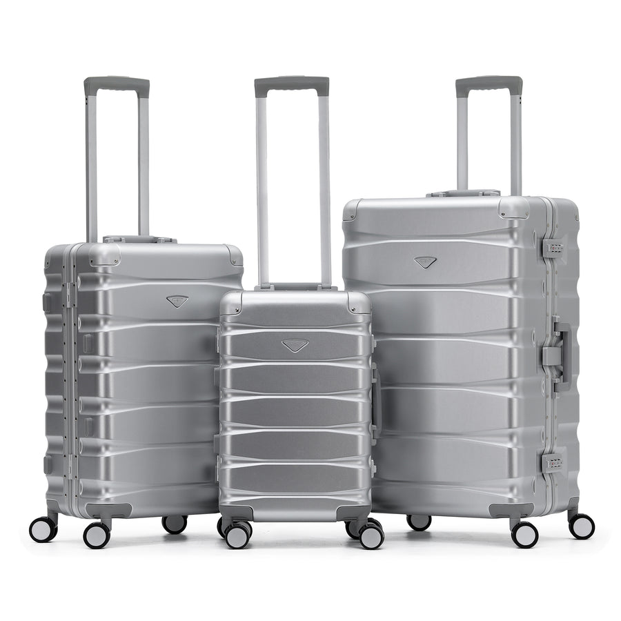 TUI Approved Cabin Baggage – Flight Knight