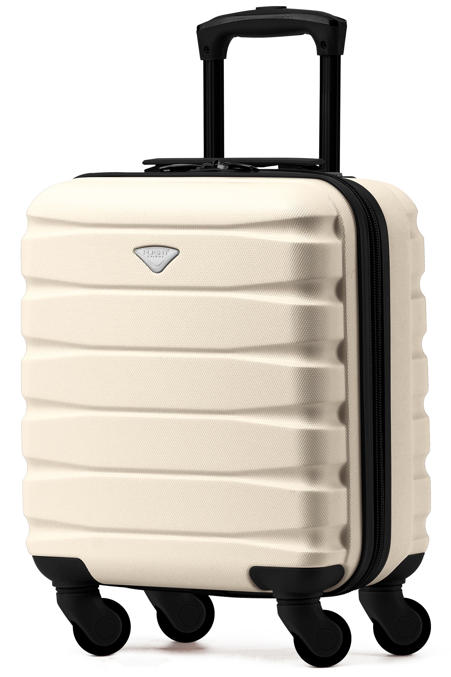 45x36x20cm SAFIR Carry on Cabin Case – Flight Knight
