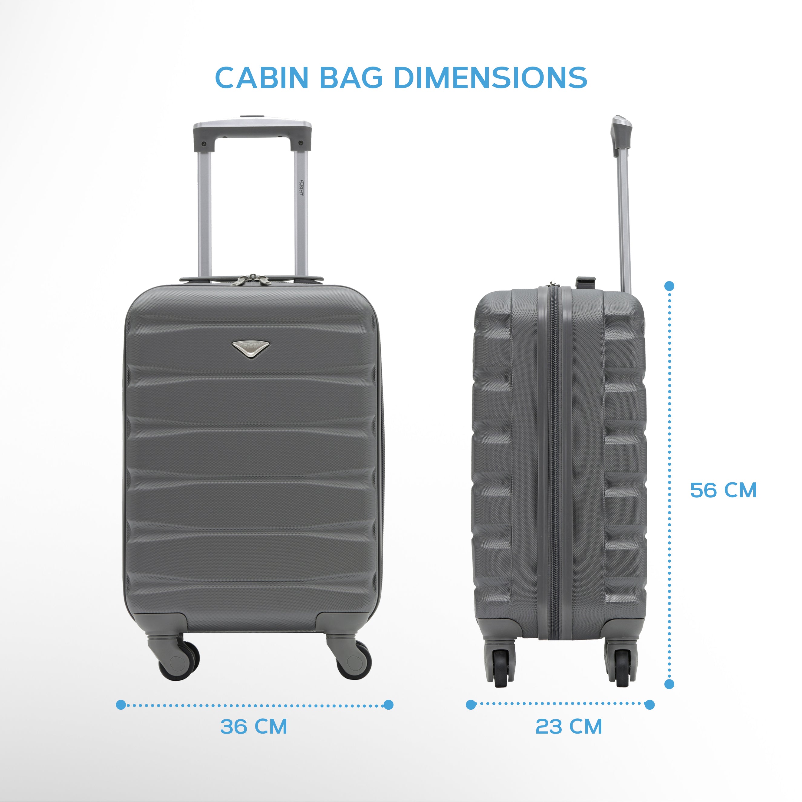 55X40x20cm Maximum Size Ryanair Priority Lightweight Wheel 52 OFF 55X40x20cm Maximum Size Ryanair Priority Lightweight Wheel 52 OFF