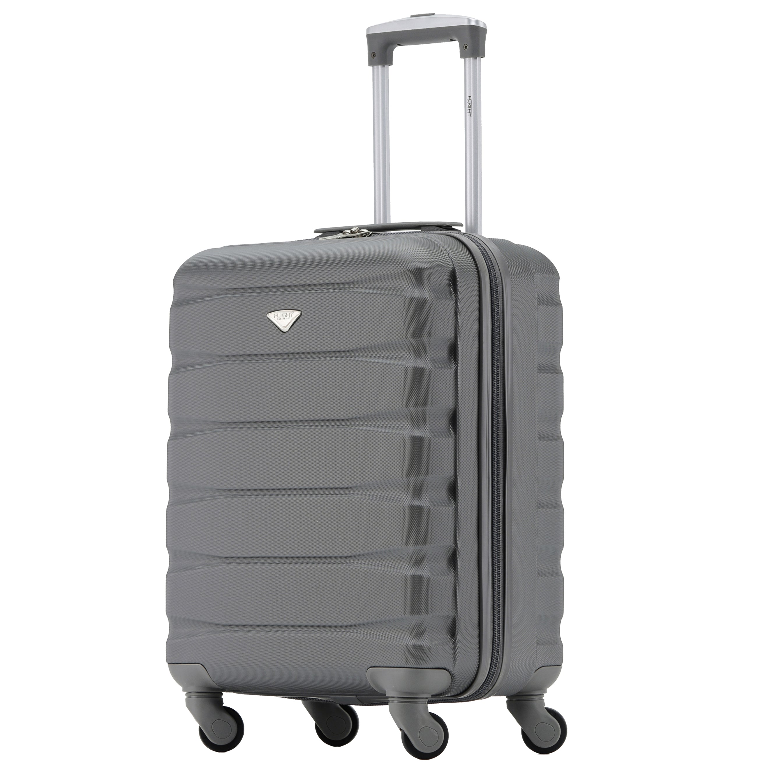 55x40x20cm 40x20x25cm Set Of Lightweight Wheel Hard Case 40 OFF 55x40x20cm 40x20x25cm Set Of Lightweight Wheel Hard Case 40 OFF